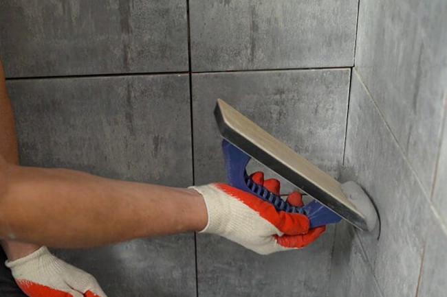 We Serve Cornelius, NC | Tile Grout Masters